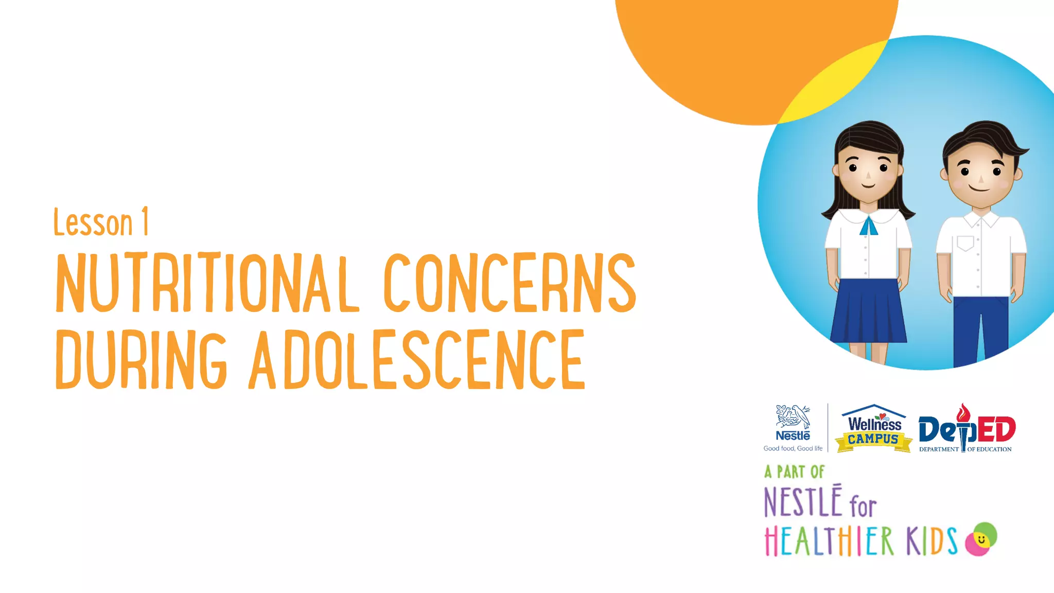 Lesson-1_Nutritional-Concerns-during-Adolescence.pdf