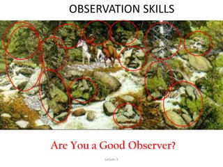 Lesson 1 research methodology introduction | PDF