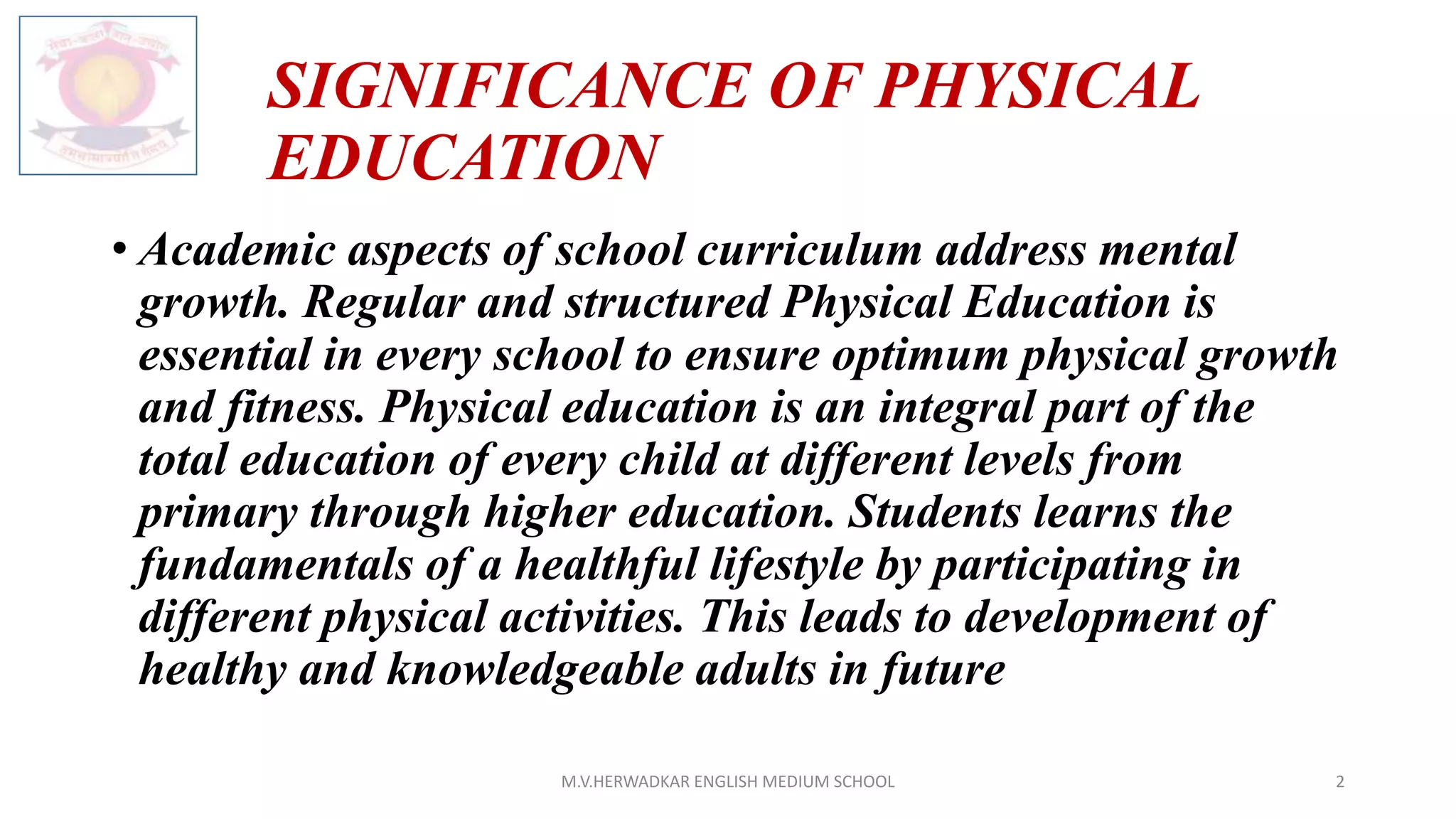 lesson-1 Significance of PE.pptx