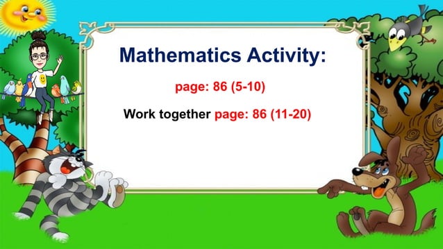 Lesson-1Subtraction-With-Regrouping.pptx | Homework and Study | Education