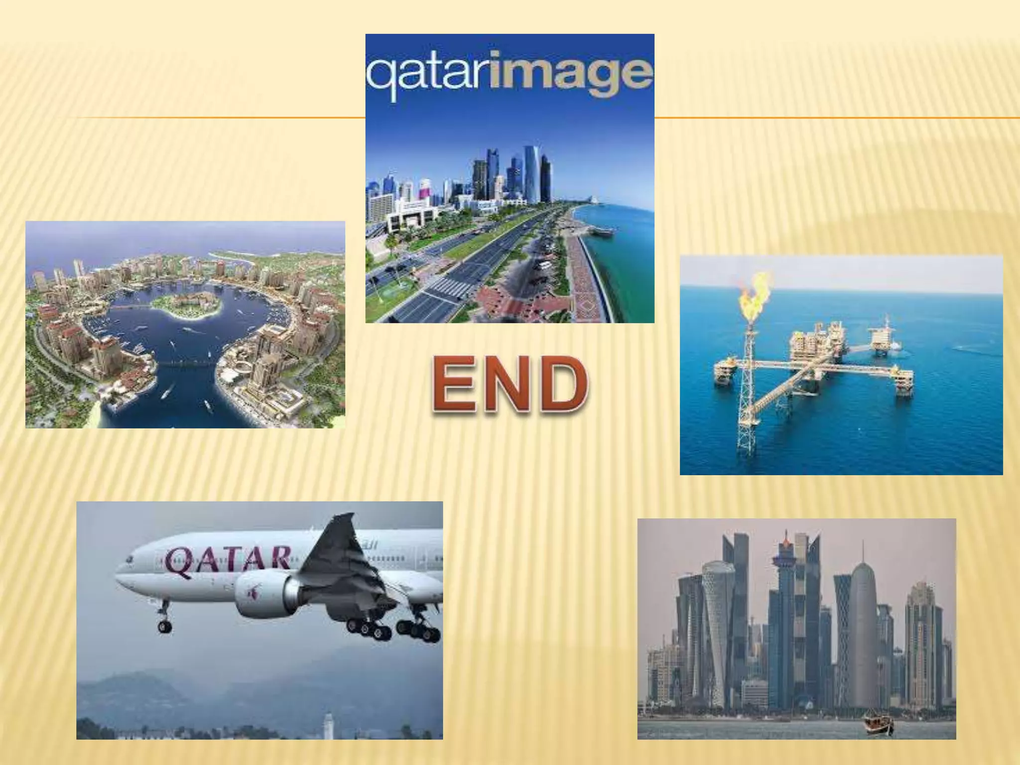 Lesson 1 the Qatari-British relations(Treaty of 1916-1935) | PPTX