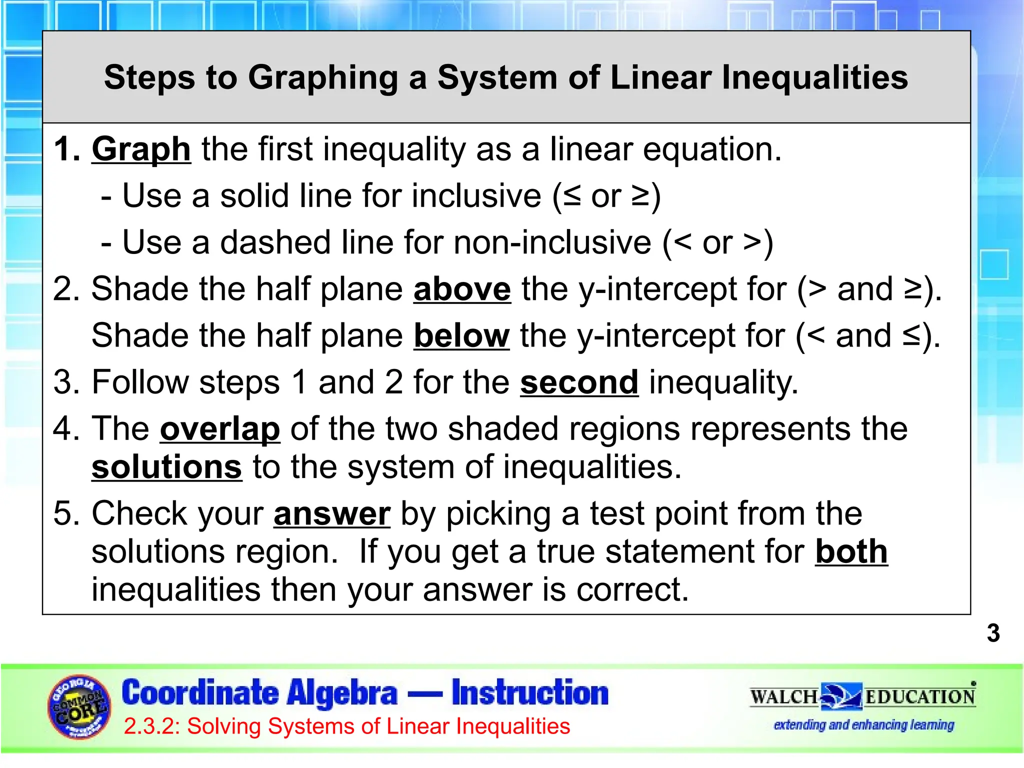 lesson-2-11-solving-systems-of-linear-inequalities-ppt.pptx