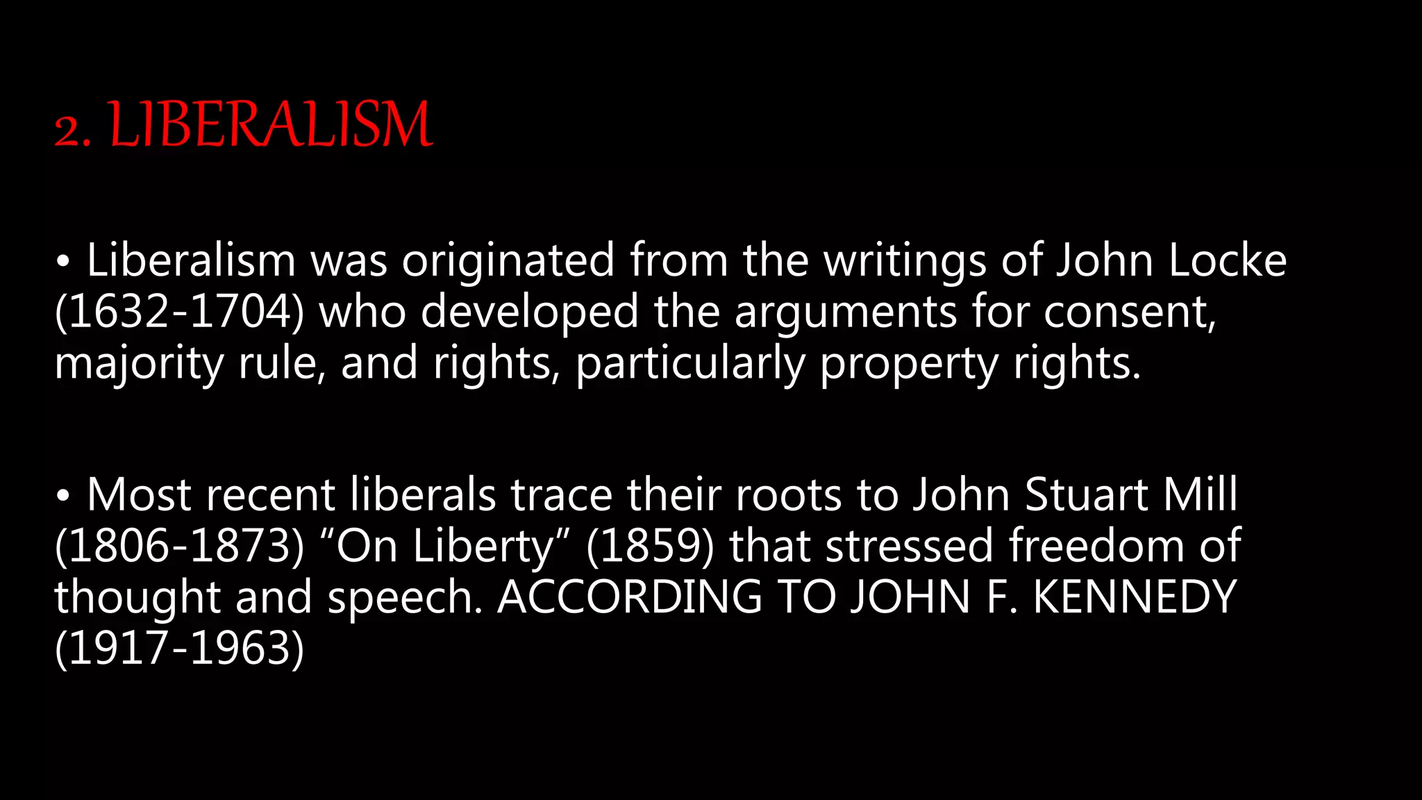 Lesson 2.-political-ideology | PPTX