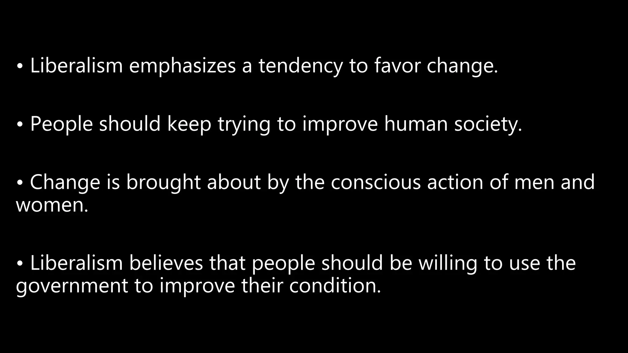 Lesson 2.-political-ideology | PPTX