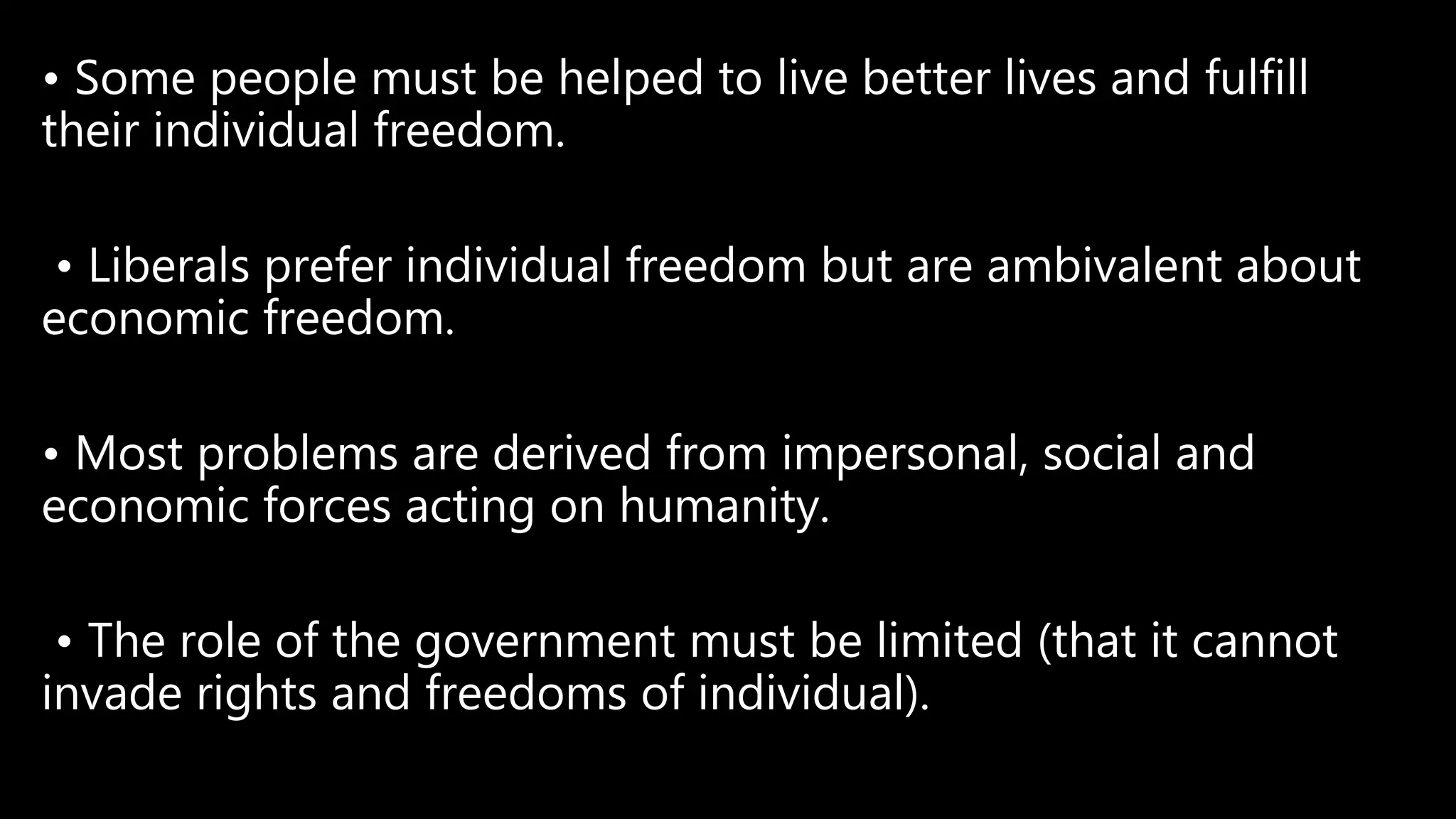 Lesson 2.-political-ideology | PPTX