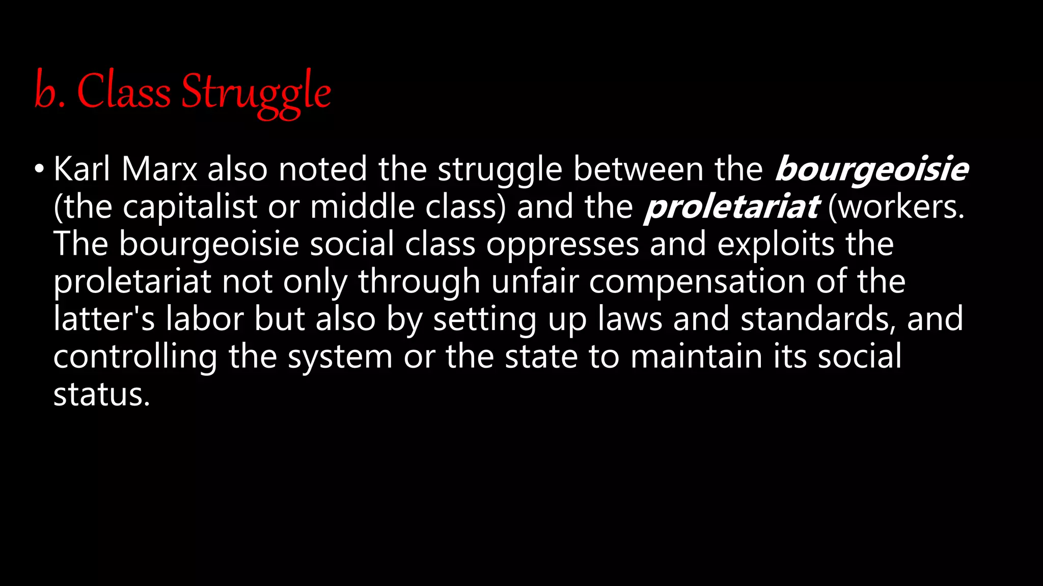 Lesson 2.-political-ideology | PPTX