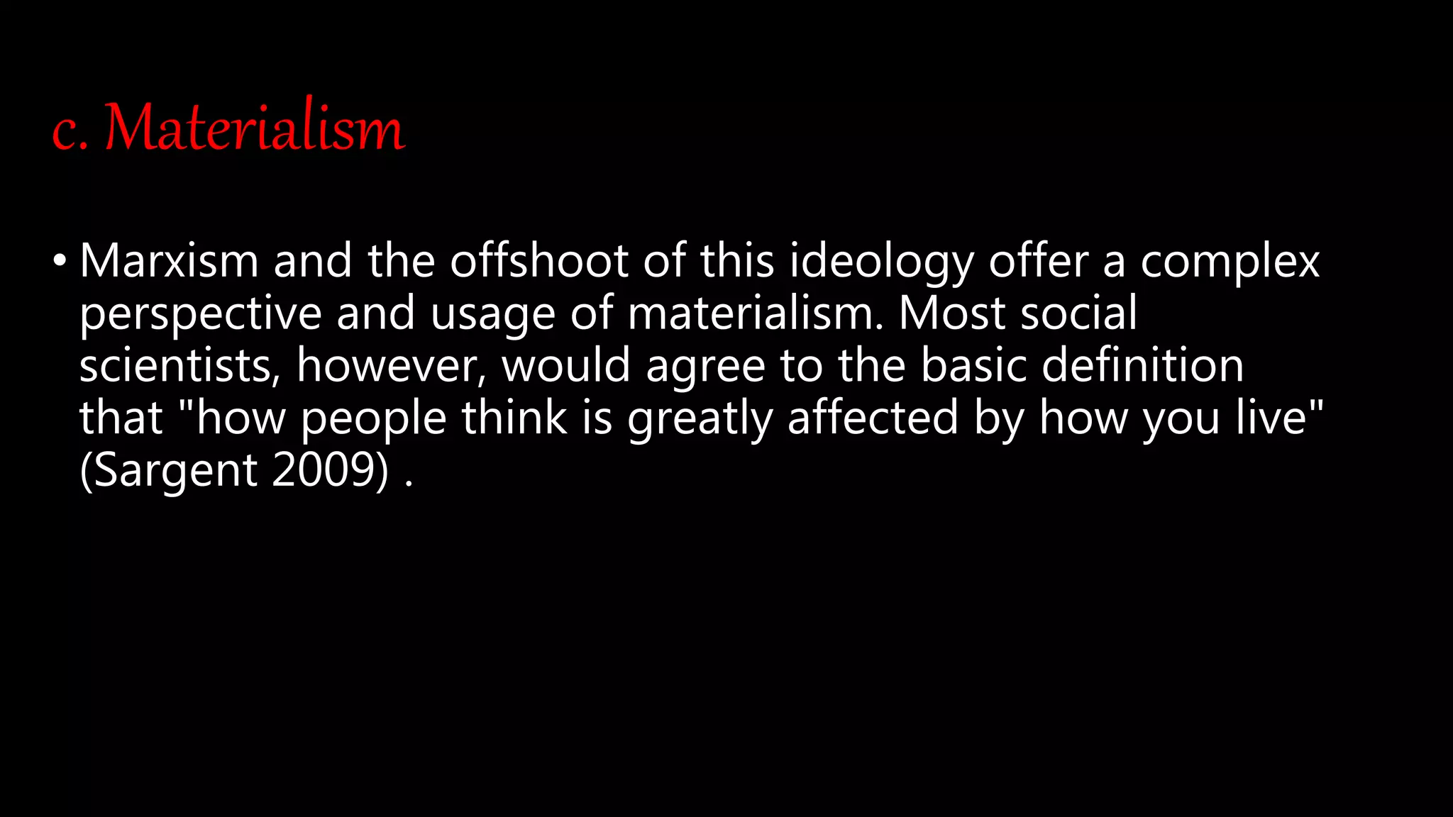 Lesson 2.-political-ideology | PPTX