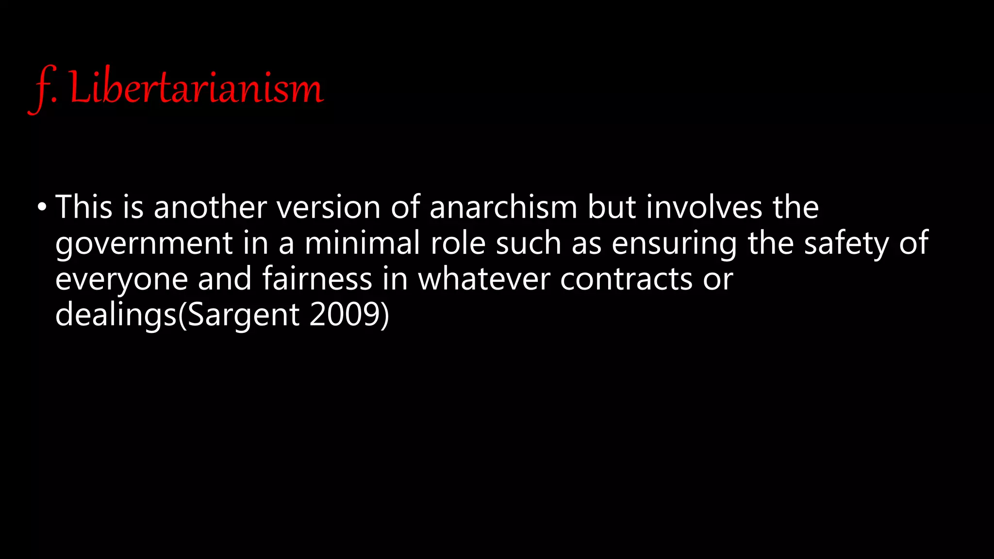 Lesson 2.-political-ideology | PPTX