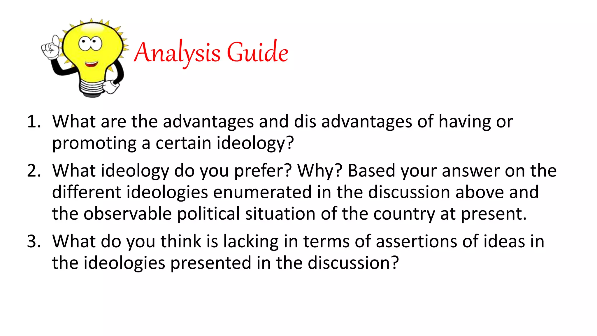 Lesson 2.-political-ideology | PPTX