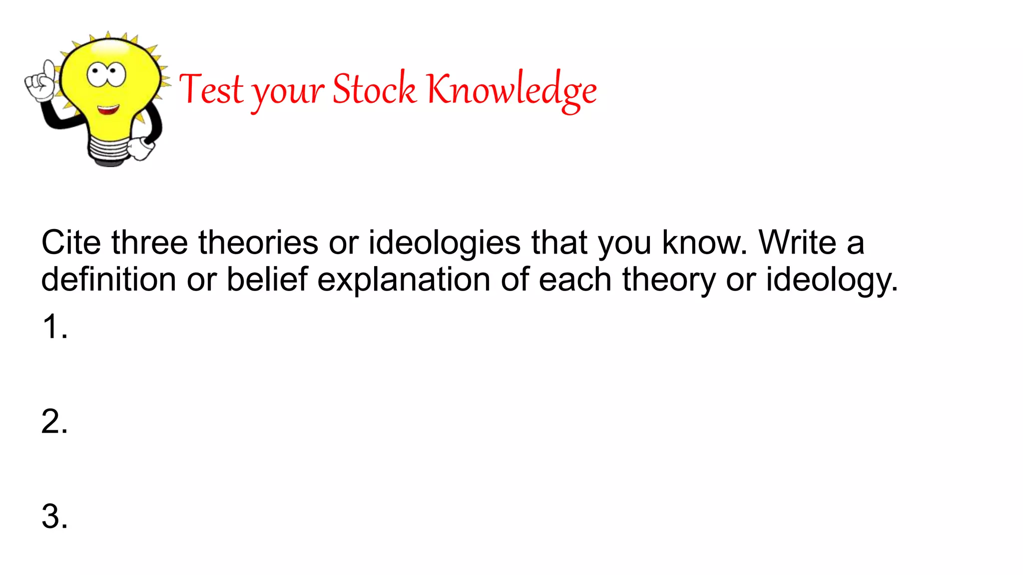 Lesson 2.-political-ideology | PPTX