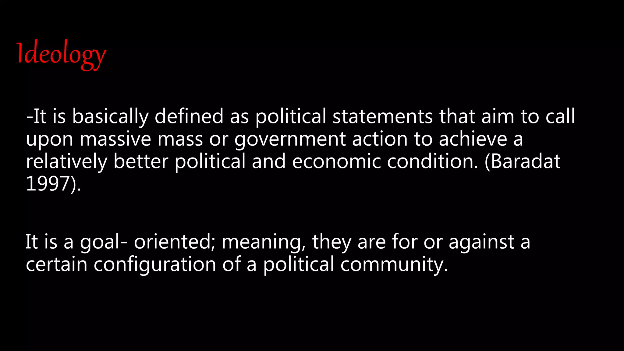 Lesson 2.-political-ideology | PPTX