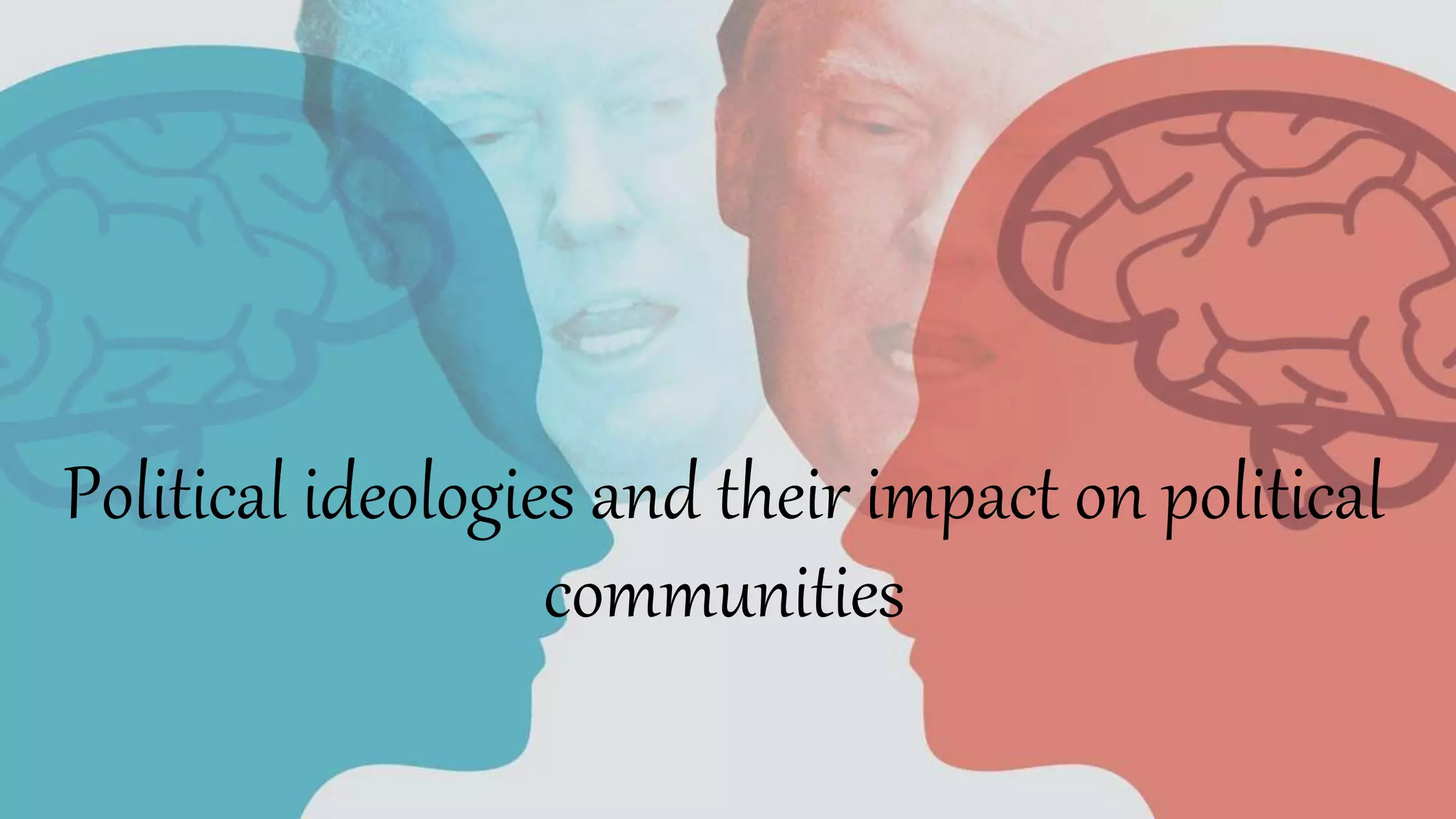 Lesson 2.-political-ideology | PPTX