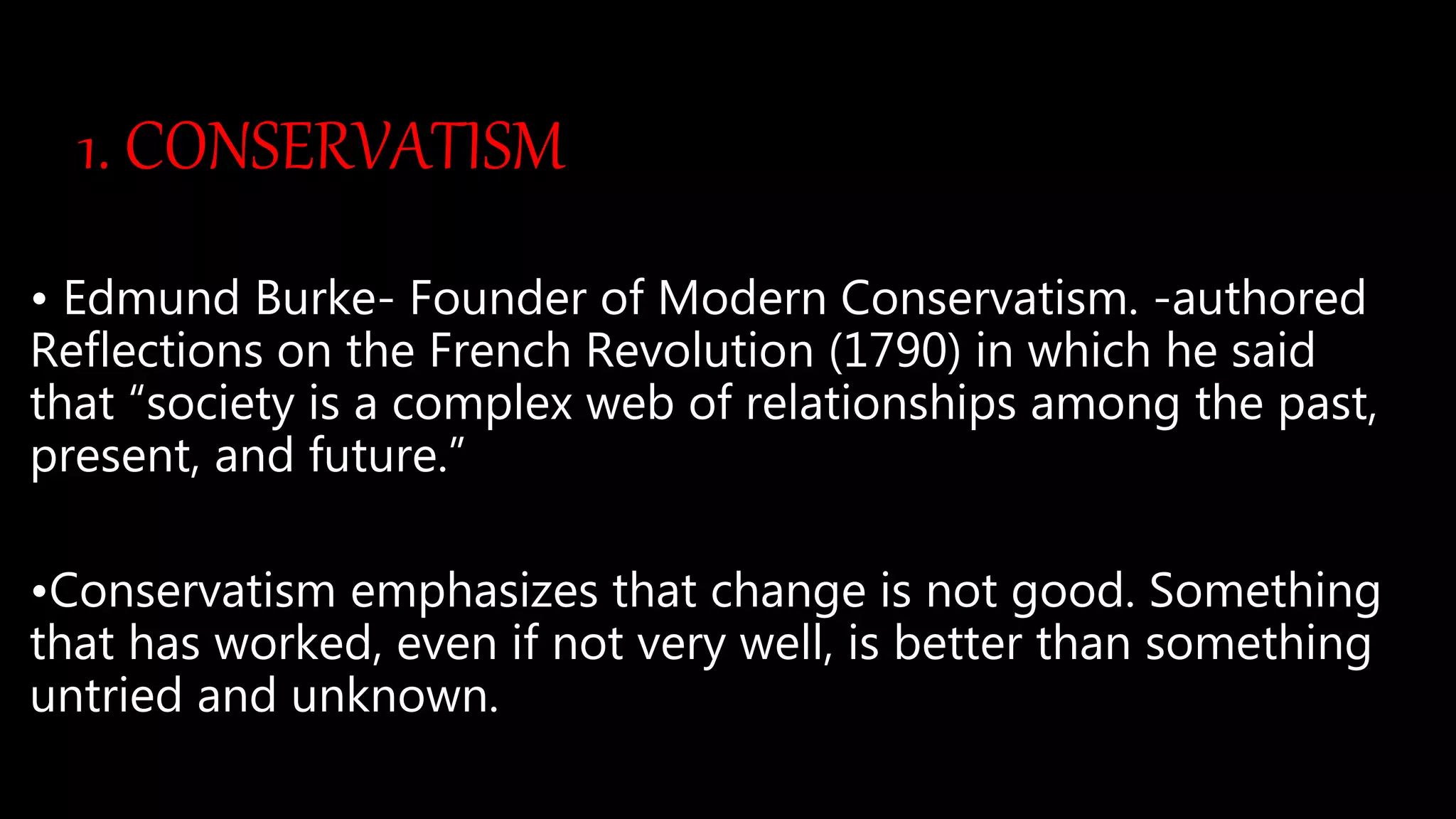 Lesson 2.-political-ideology | PPTX