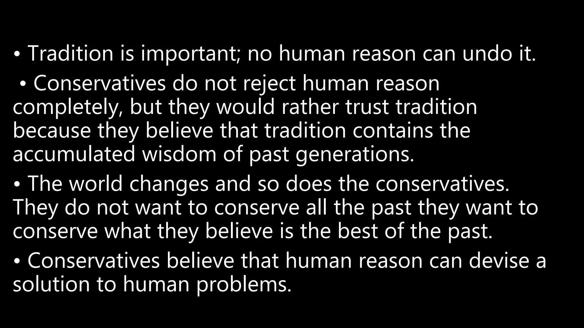 Lesson 2.-political-ideology | PPTX