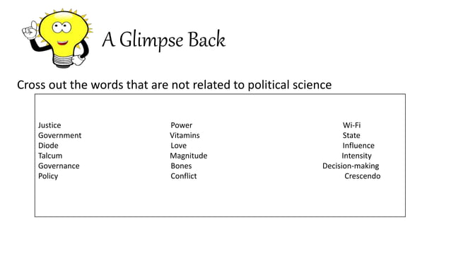 Lesson 2.-political-ideology