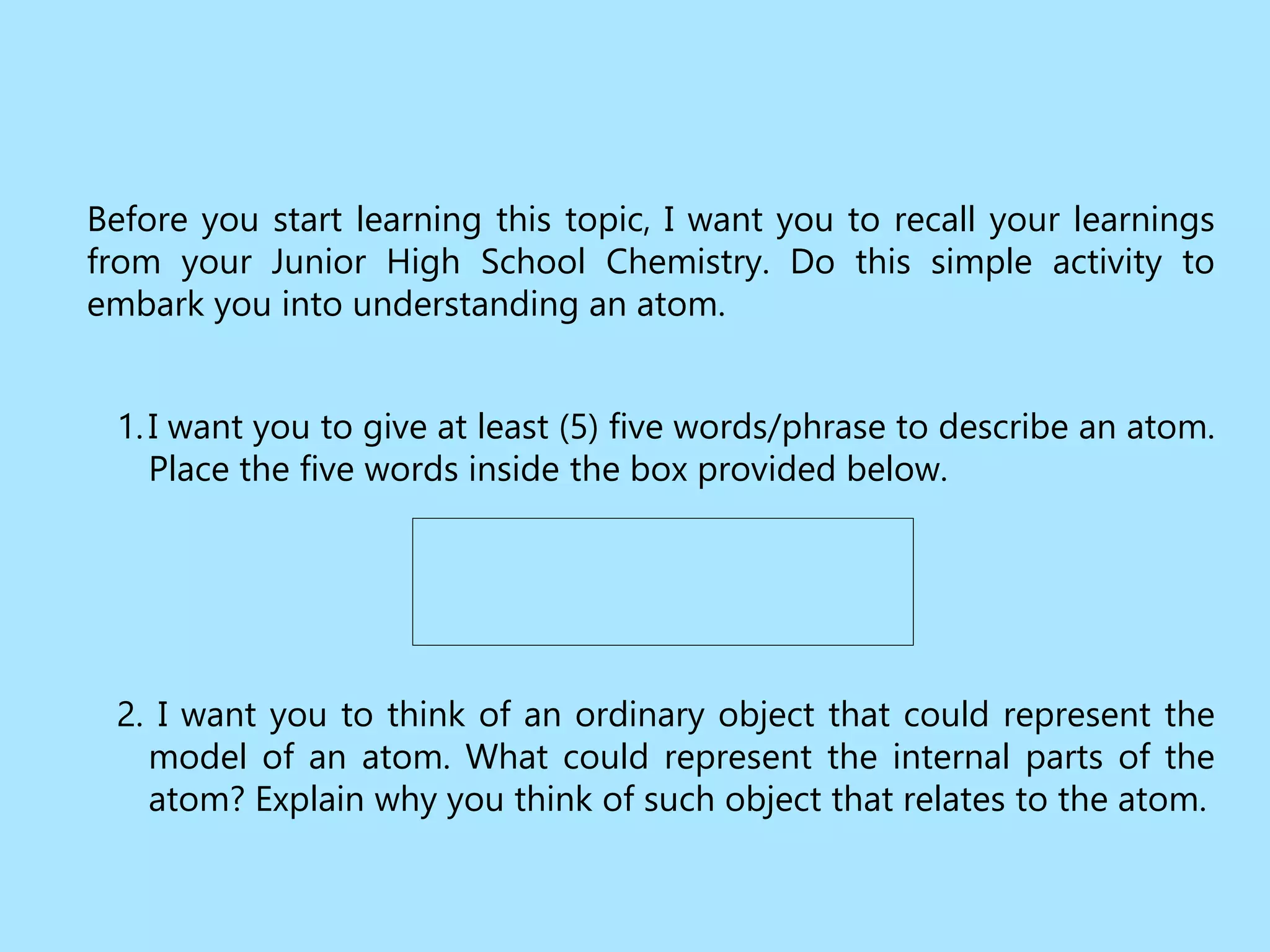 Lesson-2.1-Daltons-Atomic-Theory-revised (1).ppt