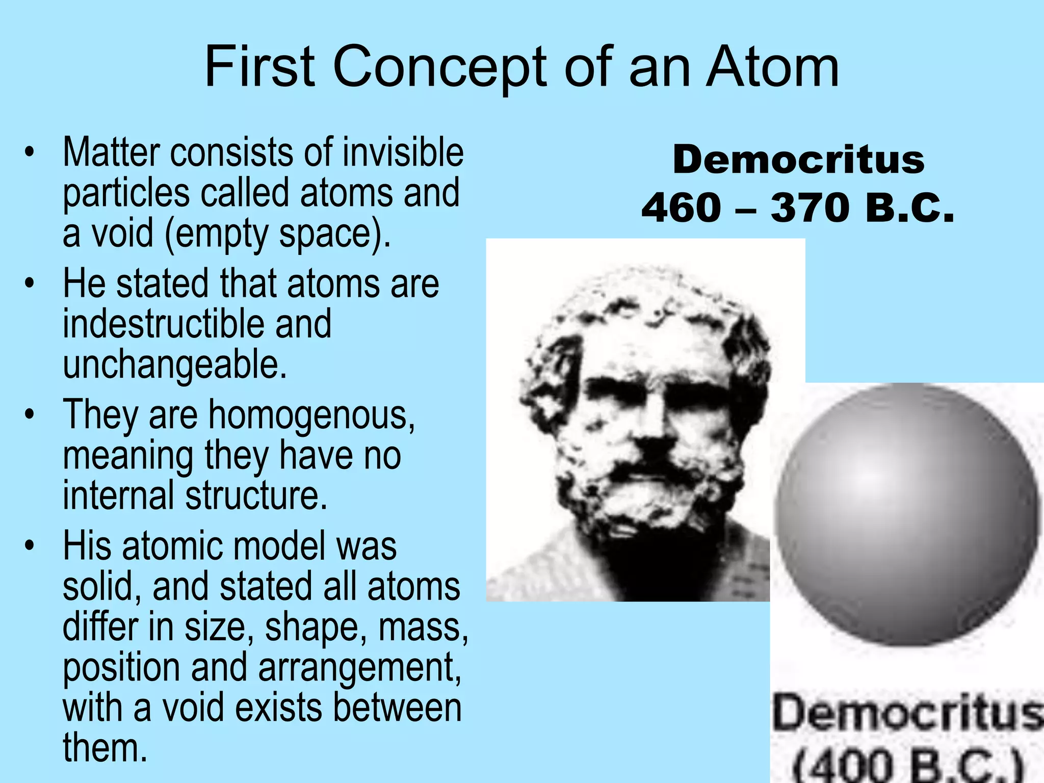 Lesson-2.1-Daltons-Atomic-Theory-revised (1).ppt