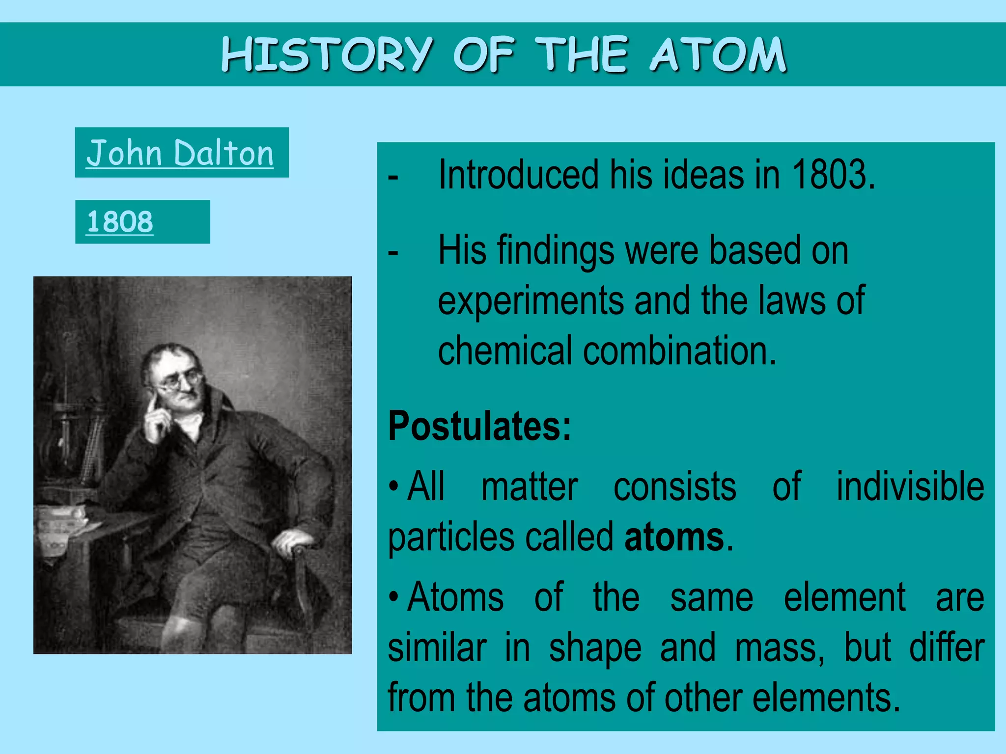 Lesson-2.1-Daltons-Atomic-Theory-revised (1).ppt
