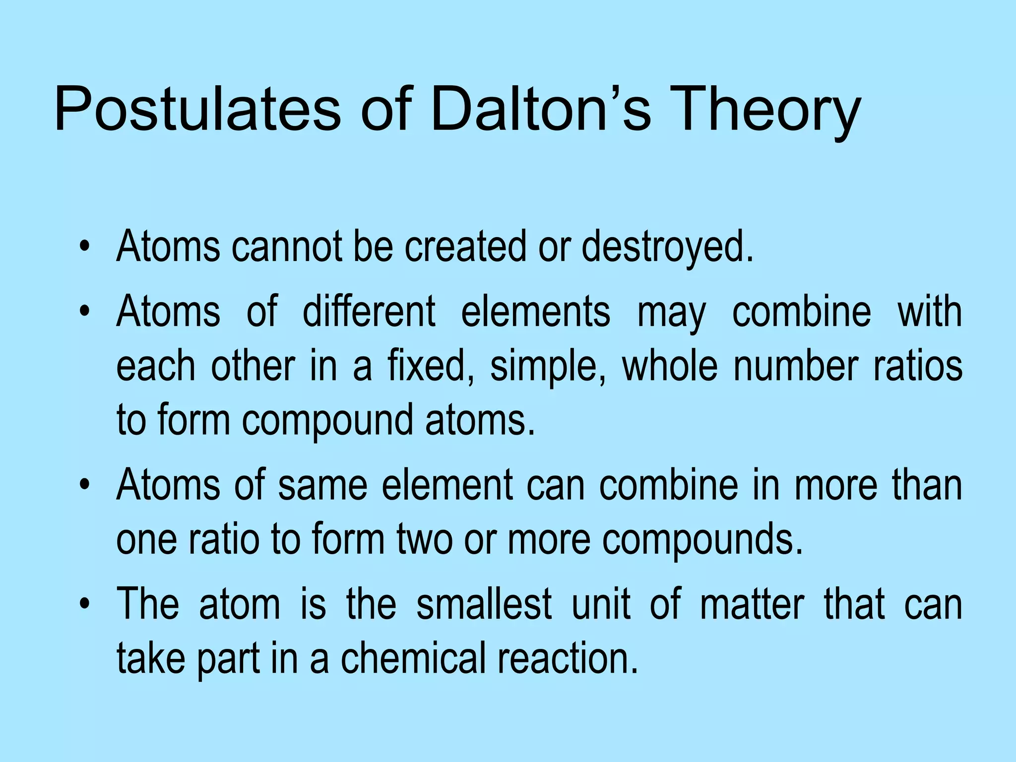 Lesson-2.1-Daltons-Atomic-Theory-revised (1).ppt