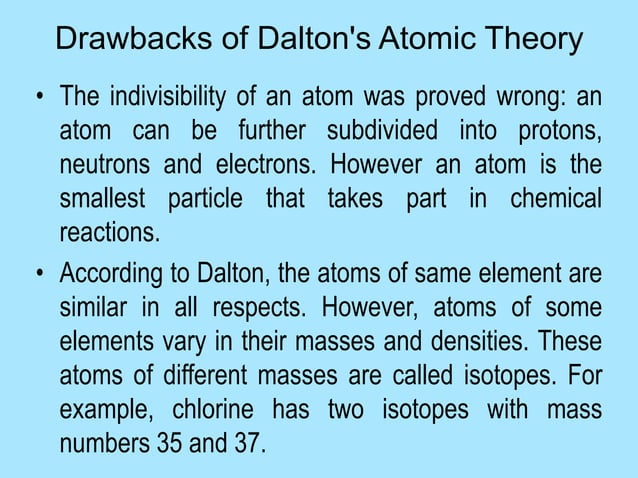 Lesson-2.1-Daltons-Atomic-Theory-revised (1).ppt