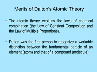 Lesson-2.1-Daltons-Atomic-Theory-revised (1).ppt