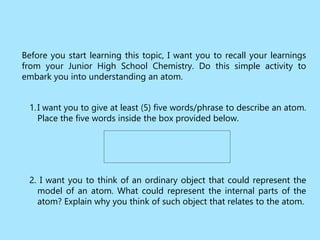 Lesson-2.1-Daltons-Atomic-Theory-revised (1).ppt