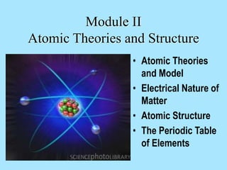 Lesson-2.1-Daltons-Atomic-Theory-revised (1).ppt