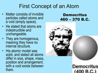 Lesson-2.1-Daltons-Atomic-Theory-revised (1).ppt