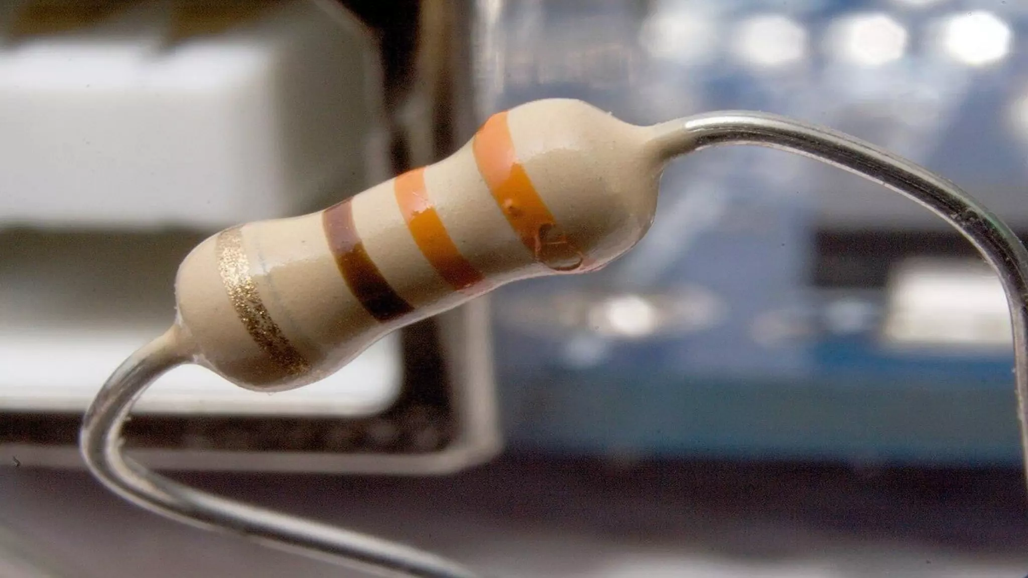 Lesson-2.C-COMMON-ELECTRICAL-SYMBOLS.pdf