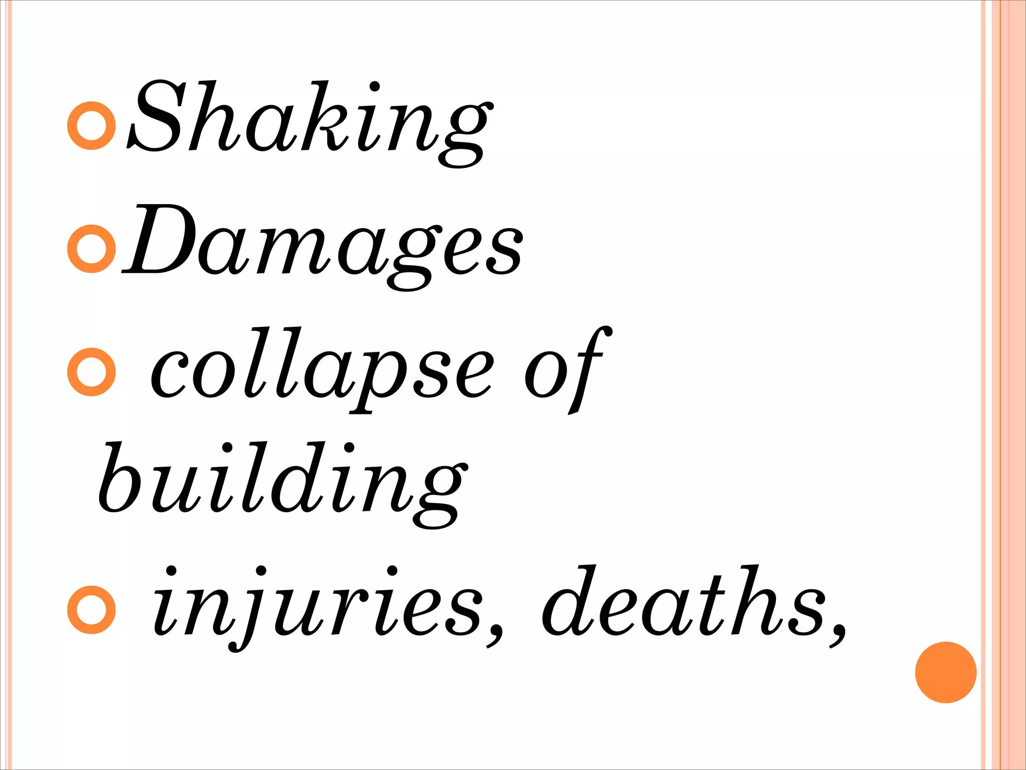 LESSON-2.-EARTQUAKE.pdf