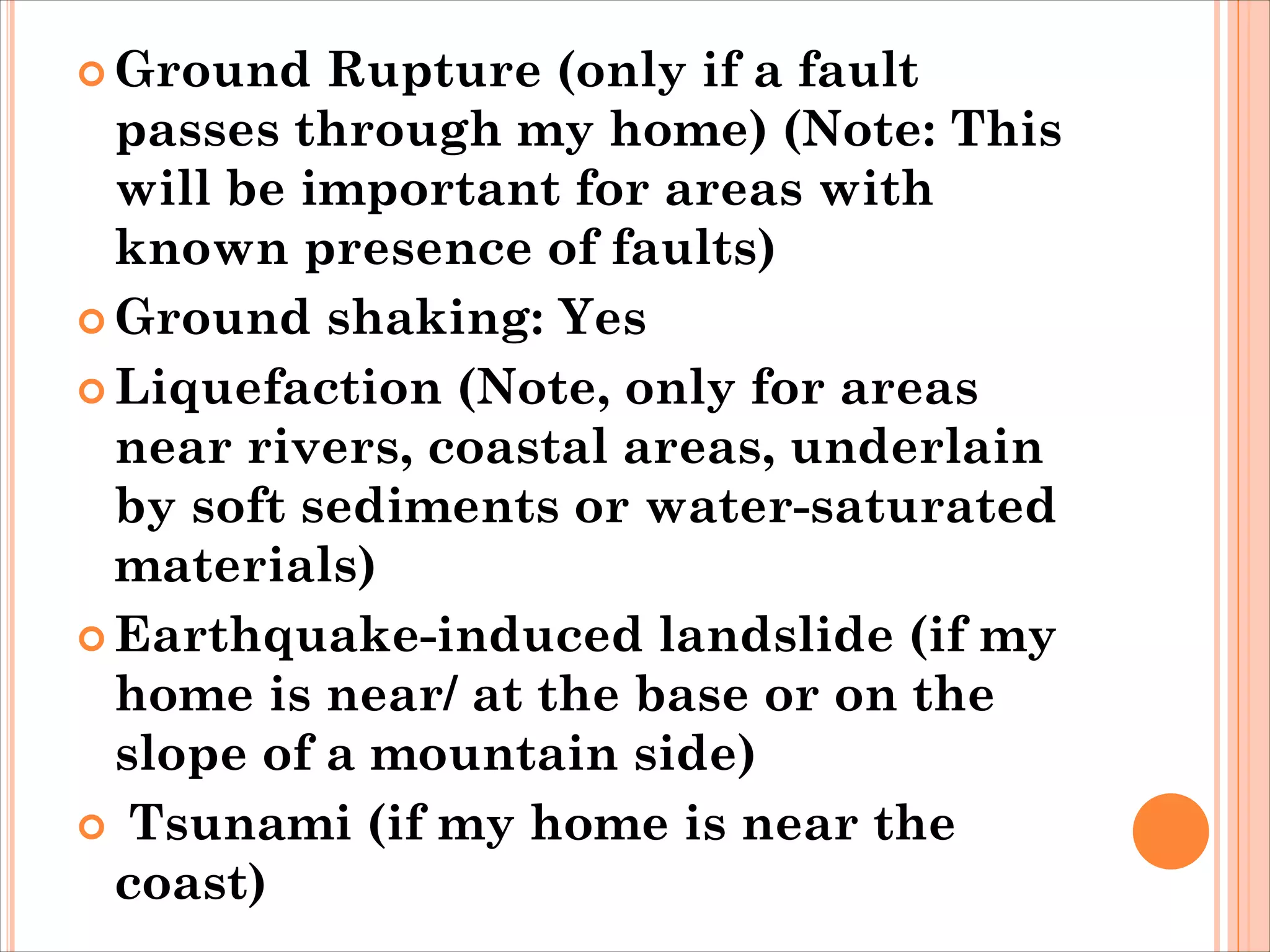 LESSON-2.-EARTQUAKE.pdf