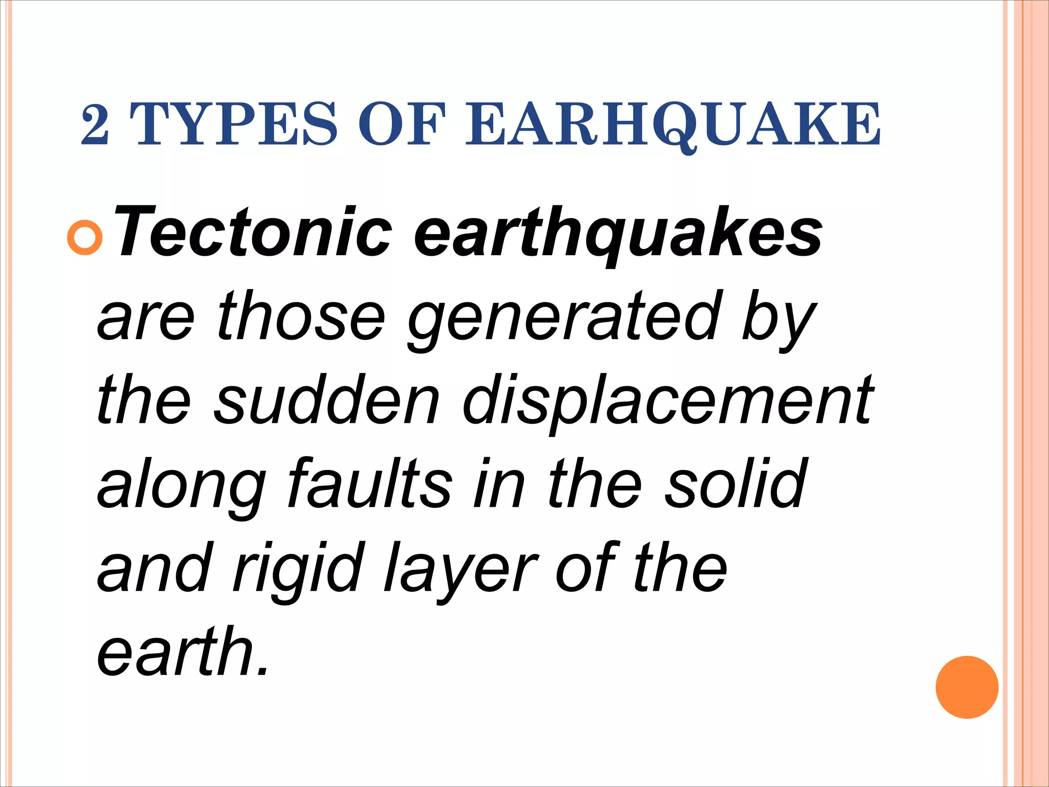 LESSON-2.-EARTQUAKE.pdf