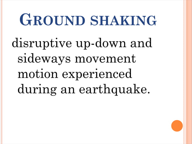 LESSON-2.-EARTQUAKE.pdf