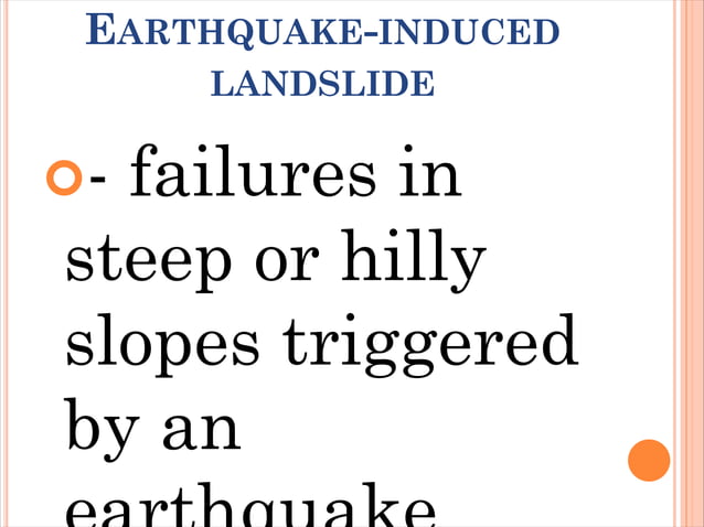 LESSON-2.-EARTQUAKE.pdf