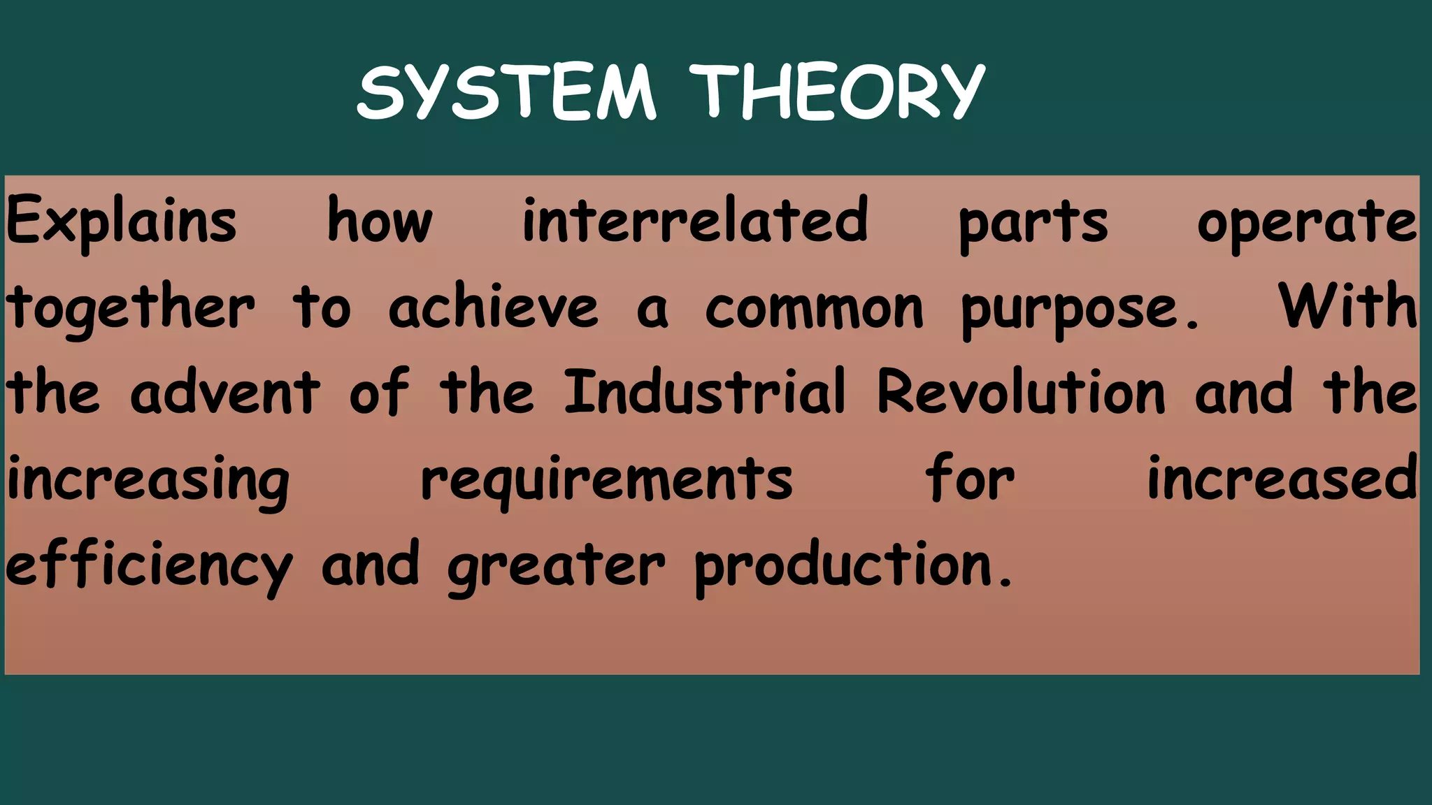 LESSON-2.pptx