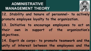 LESSON-2.pptx