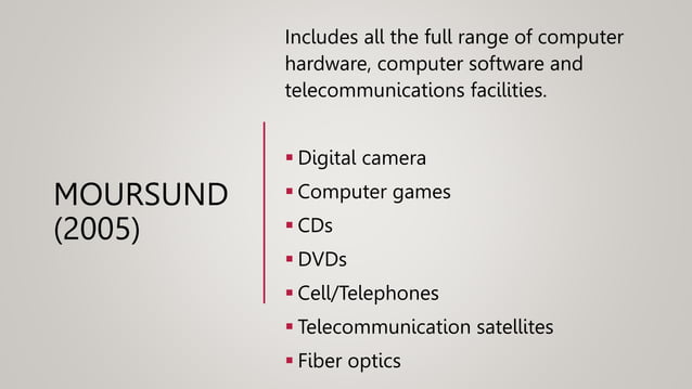 Lesson-2.pptx | Internet | Computing