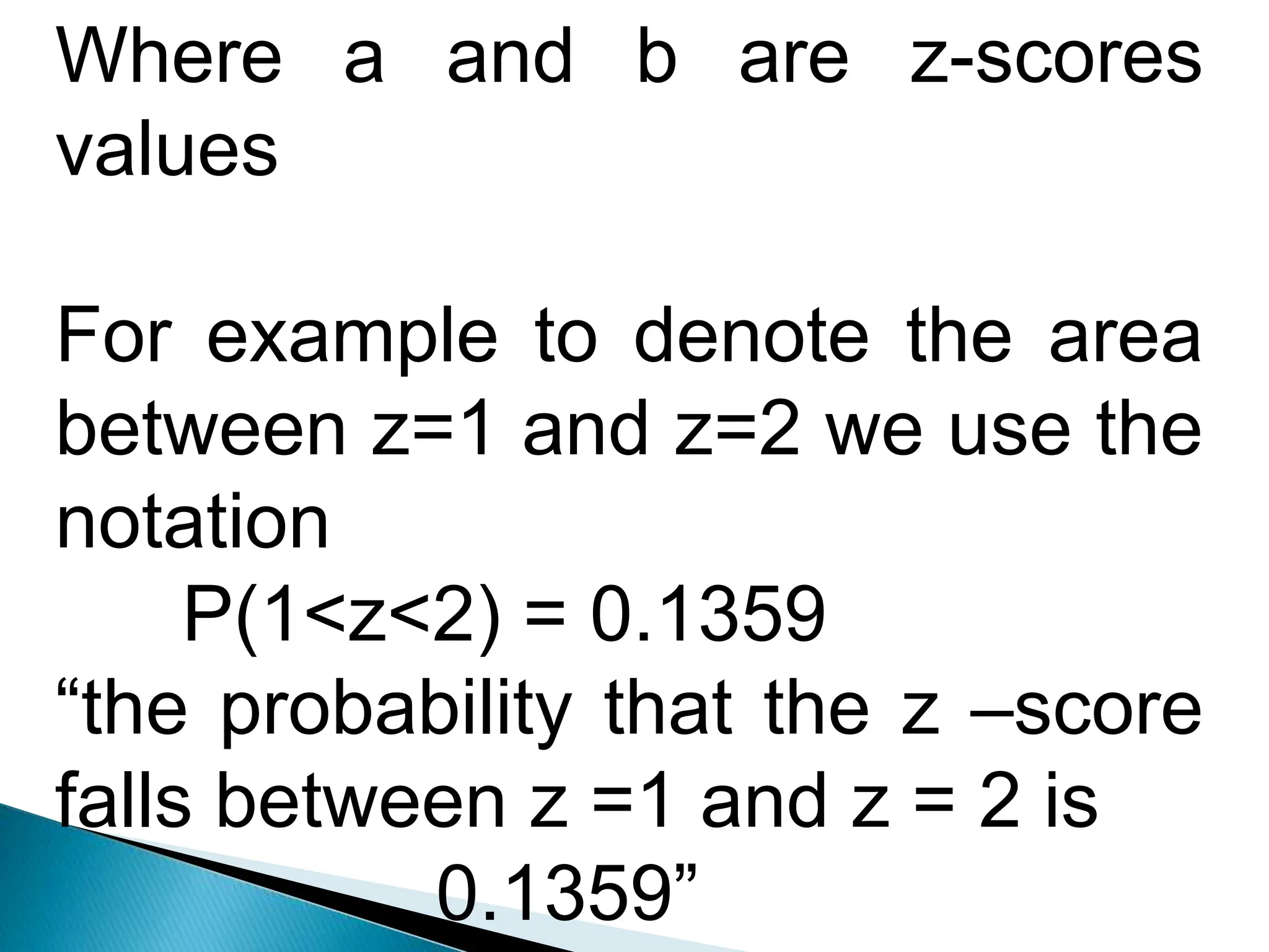 lesson-2.3-determinng-probabilities-.1.pptx