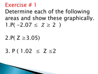 lesson-2.3-determinng-probabilities-.1.pptx