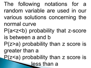 lesson-2.3-determinng-probabilities-.1.pptx