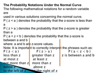 lesson-2.3-determinng-probabilities-.1.pptx