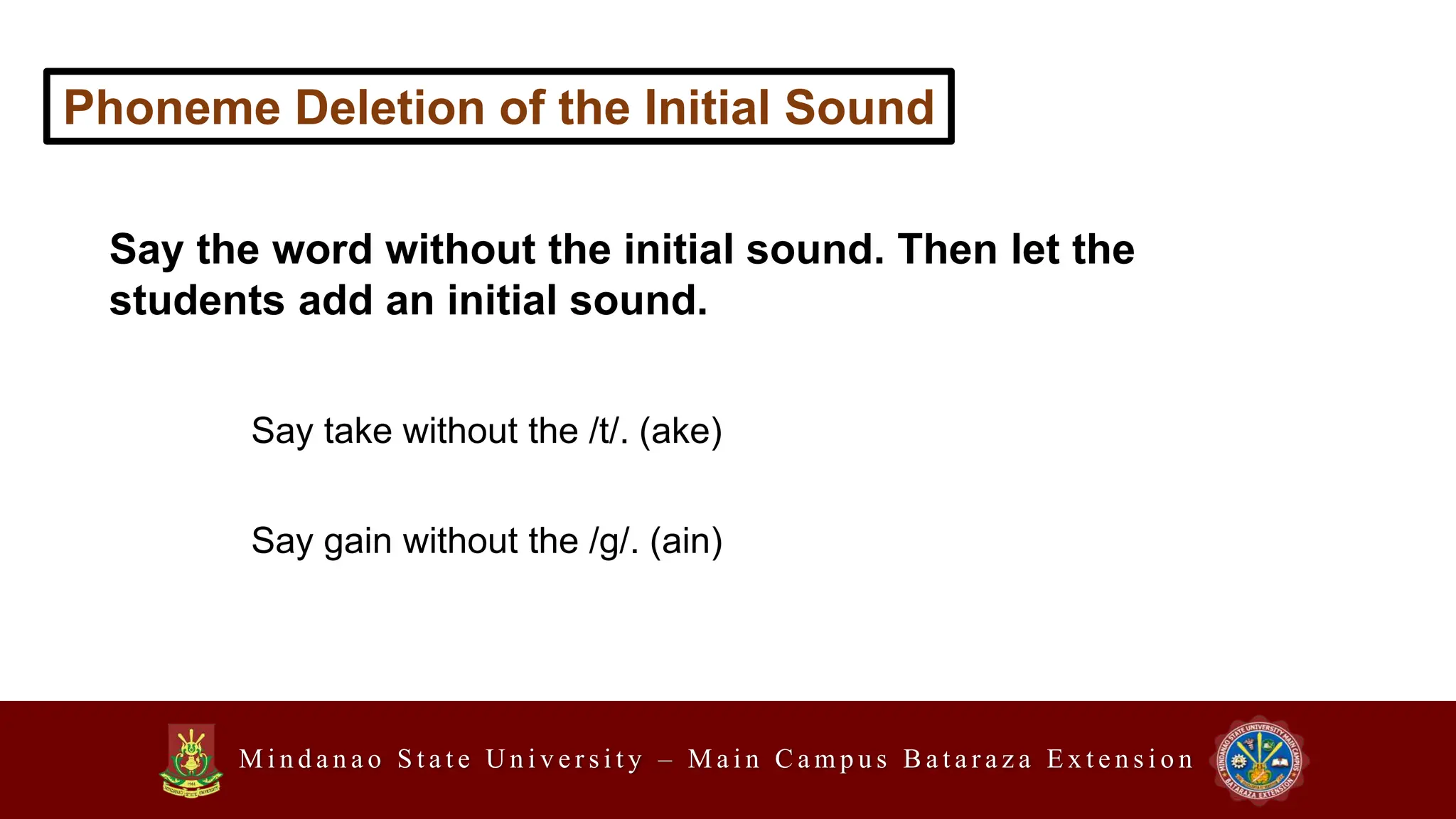Lesson-2.-Remedial-Instruction-in-Reading-Phonemic-Awareness.pptx