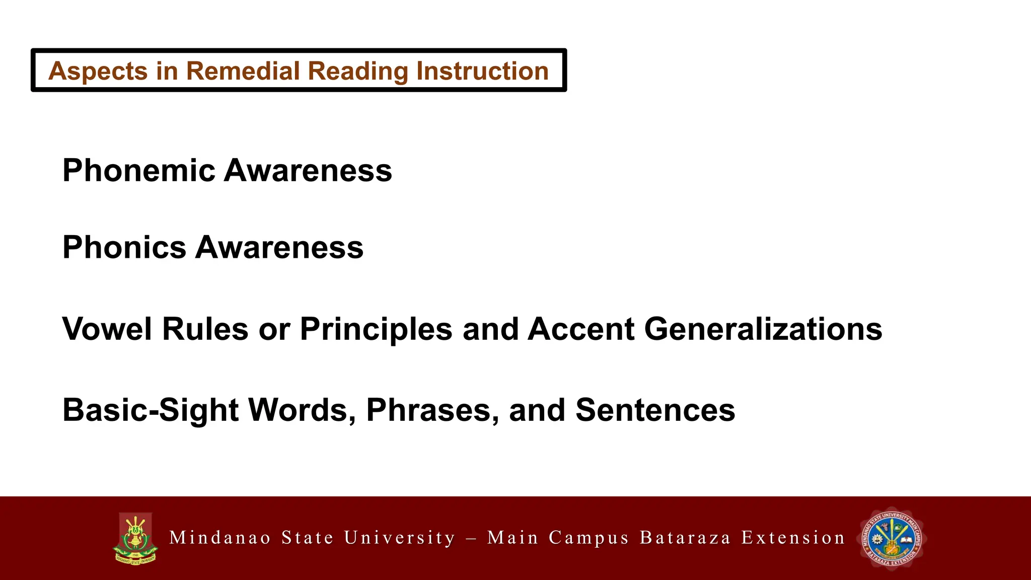 Lesson-2.-Remedial-Instruction-in-Reading-Phonemic-Awareness.pptx ...