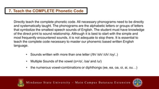 Lesson-2.-Remedial-Instruction-in-Reading-Phonemic-Awareness.pptx