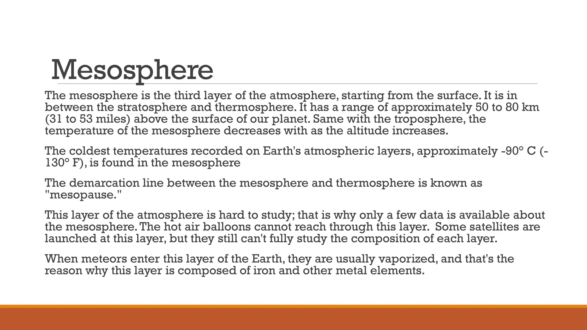 Lesson-2.3-Earths-Atmosphere astronomy.pdf
