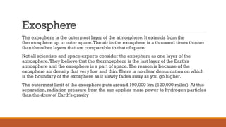 Lesson-2.3-Earths-Atmosphere astronomy.pdf
