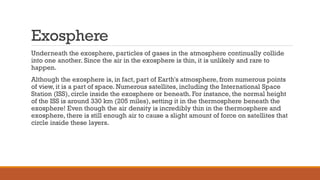 Lesson-2.3-Earths-Atmosphere astronomy.pdf