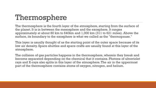 Lesson-2.3-Earths-Atmosphere astronomy.pdf