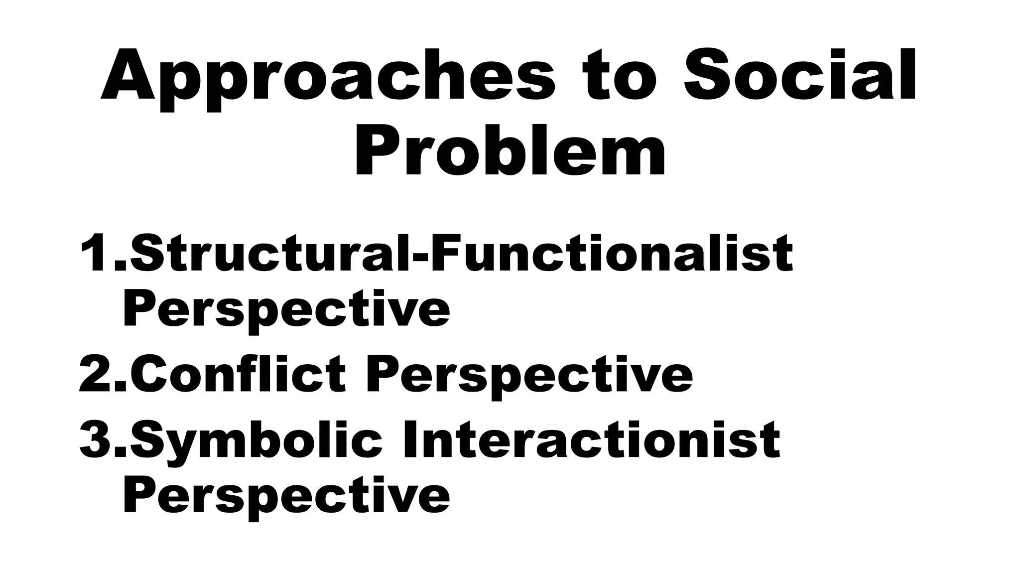 LESSON-2.pptxbzjzkJKNJJzbsjsbsidbdjbkvkbsksbsh | PPTX