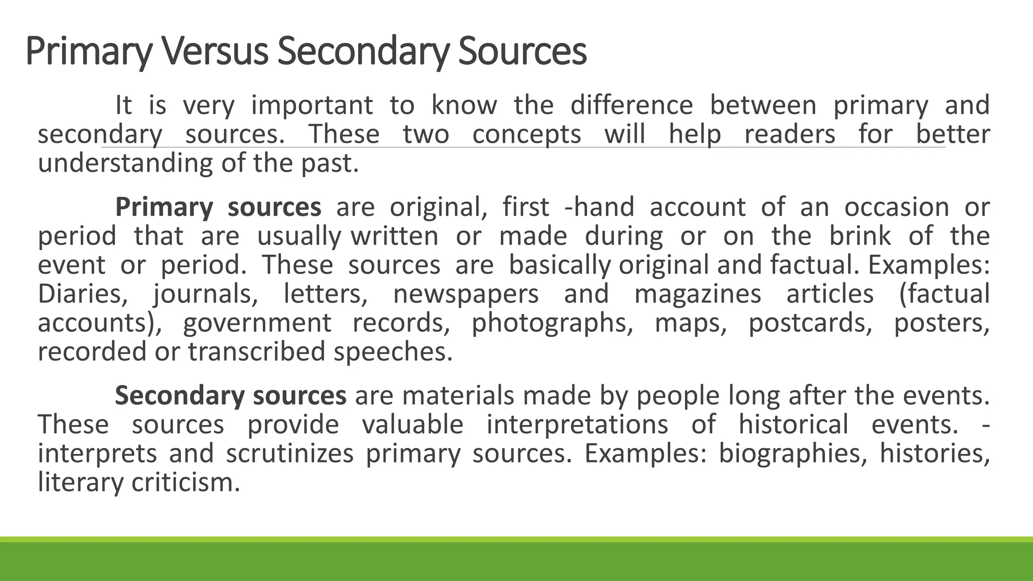 Lesson-2 about the meaning of history.pptx